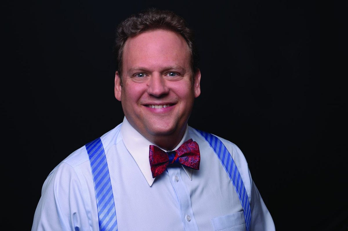 William Bronchick — Reveals the Power of Land Trusts | by William ...