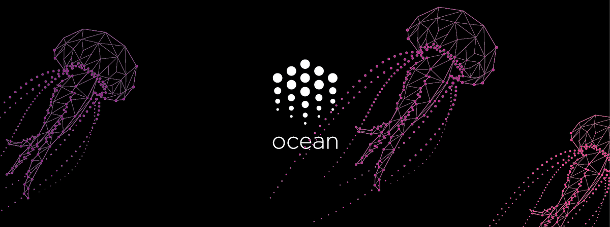 Continuous Integration at Ocean. Ocean delivers a solution architecture ...