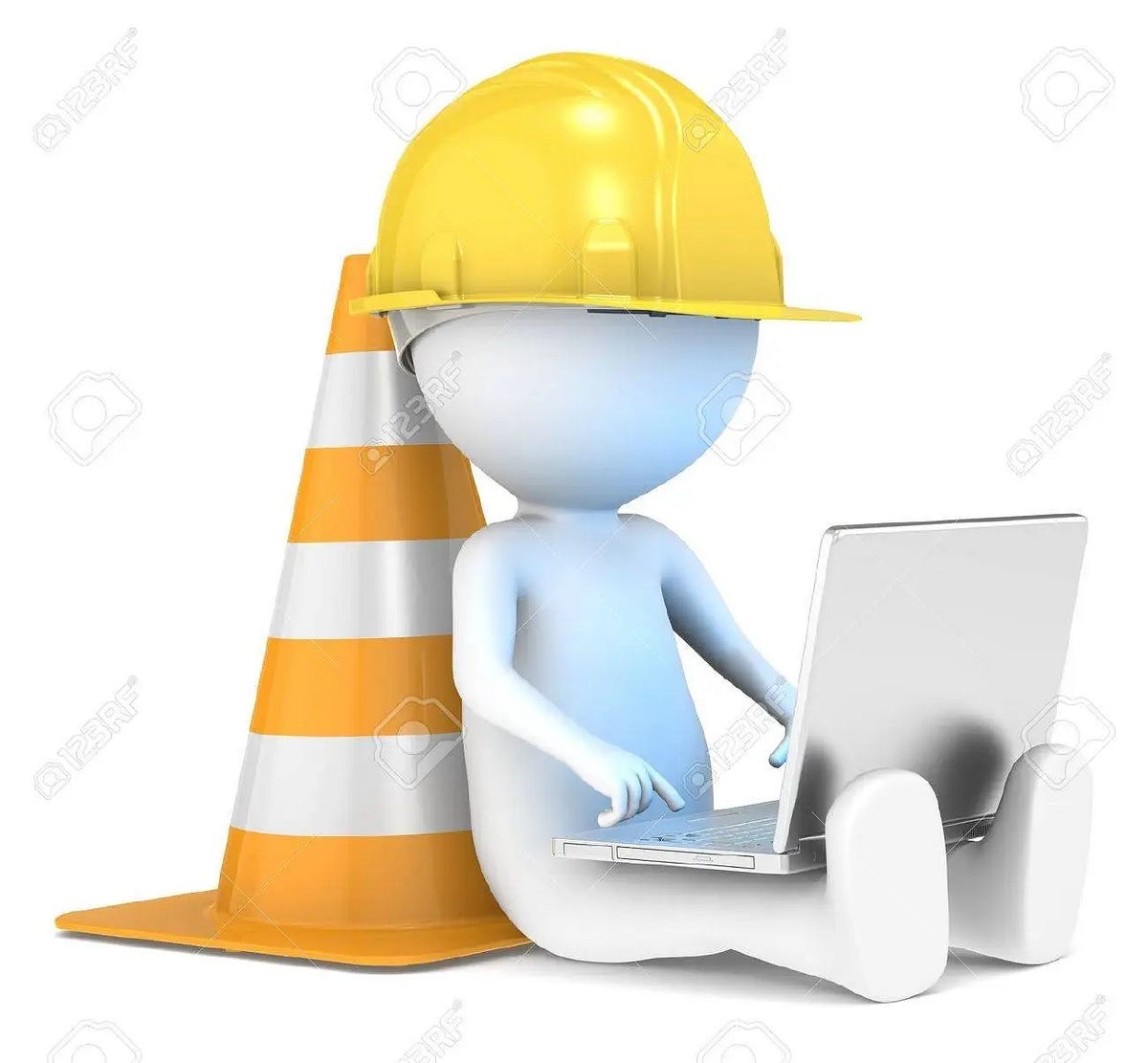 Building a Bright Future: How Learning Coding Boosts Civil Engineers on ...