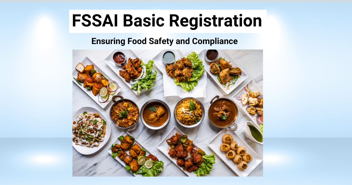 FSSAI Basic Registration Essentials By Corpseed Oct 2023 Medium fssai-basic-registration-essentials-by-corpseed-oct-2023-medium