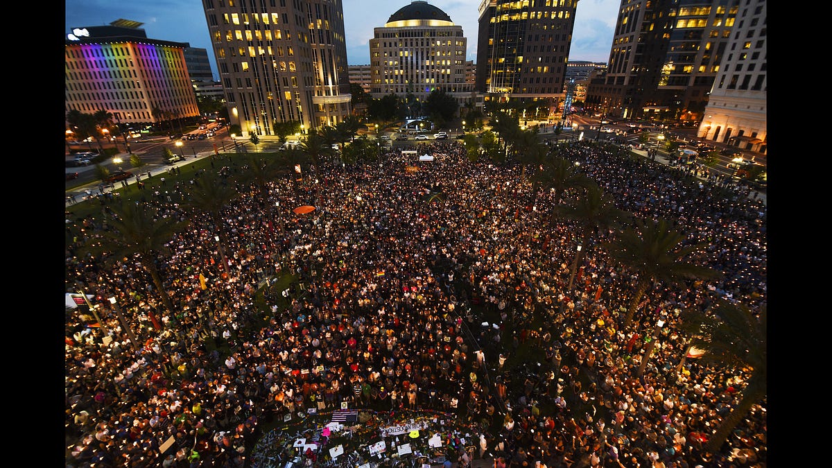 Receipts for Pulse. Akyra (18) | by Prince Grace | Medium