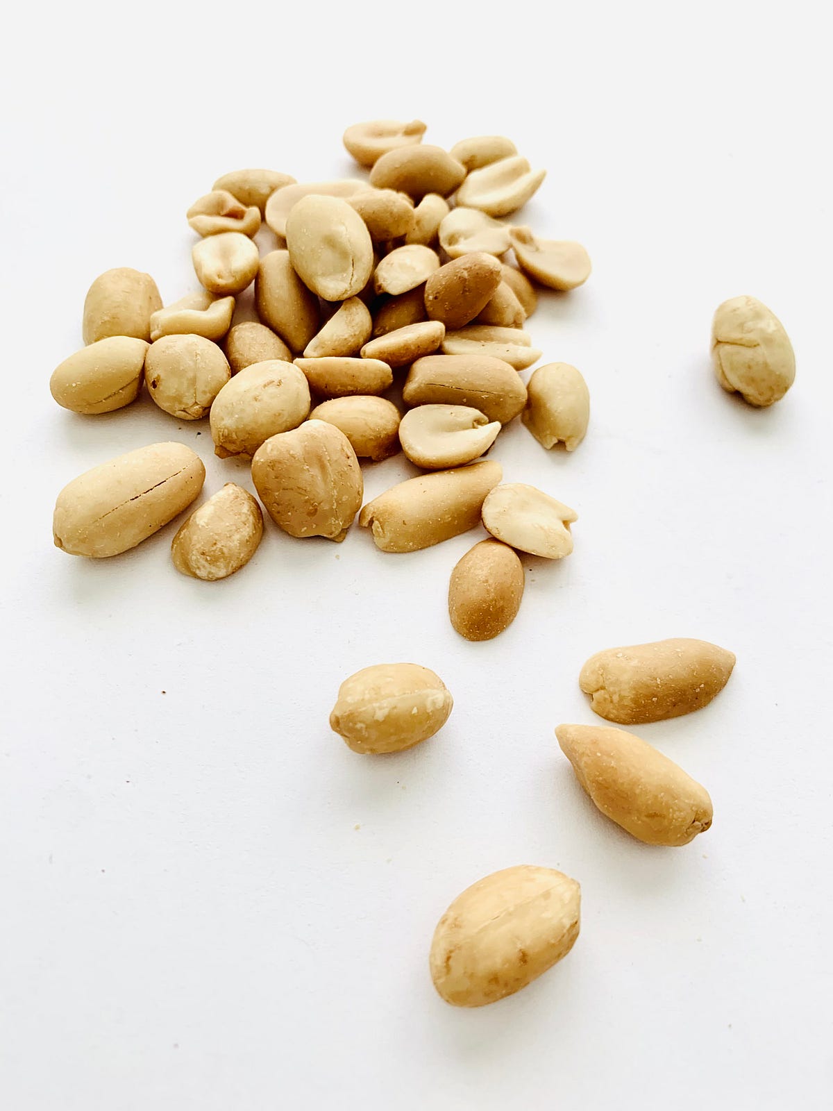 Going Home | by Charli | Medium