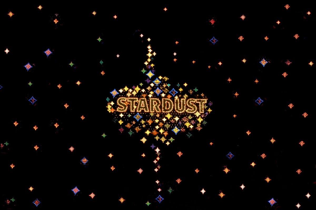 Move Beyond Traditional Astrology and Come Back to Your Stardust | by ...