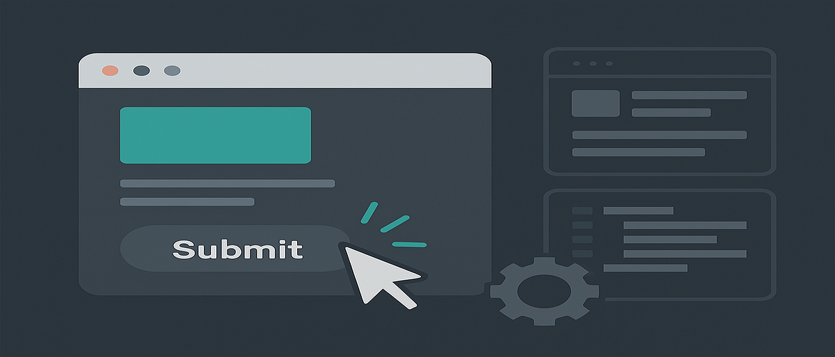 From Clicks to Code: Lessons from My Automation Journey | by Jeff ...
