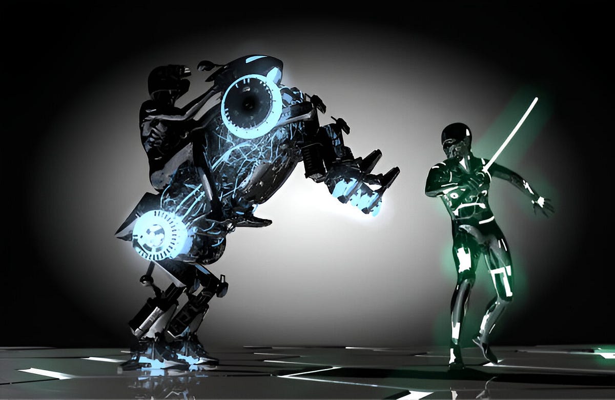Top 10 Android Game Development Companies in the USA 2024 | by Saurav 🪄📈 | Jul, 2024 | Medium