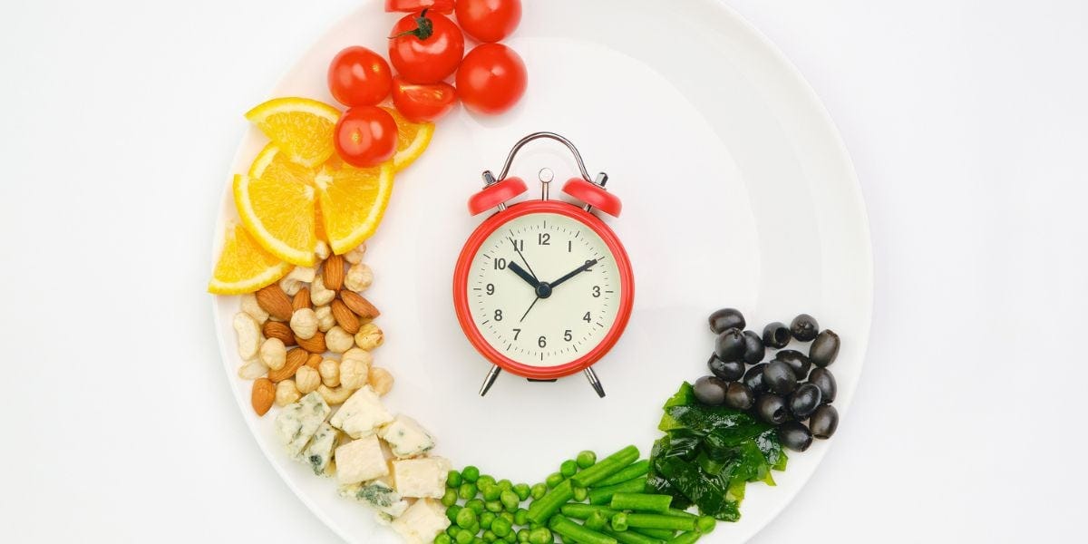 Want To Lose Weight? Here’s How Much Calories You Should Cut Out! | by ...