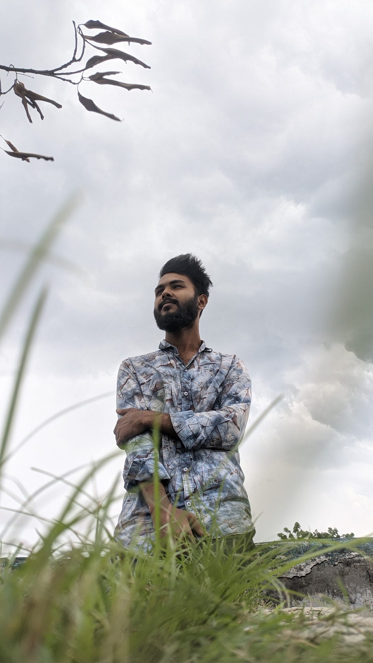 Md. Neamul | Medium
