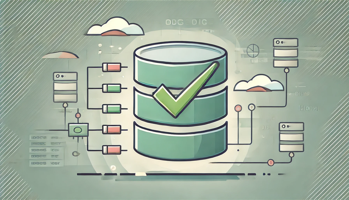 Testing Is a Cross-Cutting Concern. So Are Databases | by Adam Furmanek ...