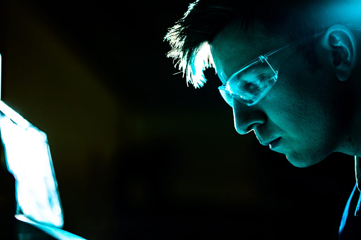 Mau Jadi Data Scientist? Kuasai Dulu 5 Skill Ini! | by Paham Data | Medium