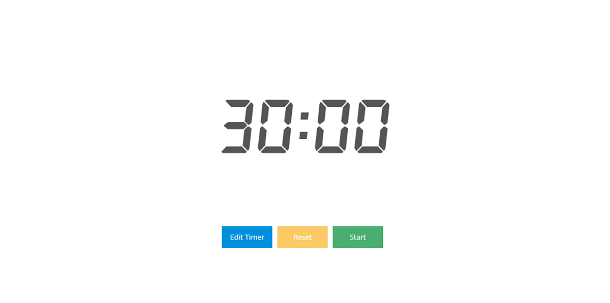 Make £250+ For 30 Minutes Work. Our techy guy Andi was telling me the ...