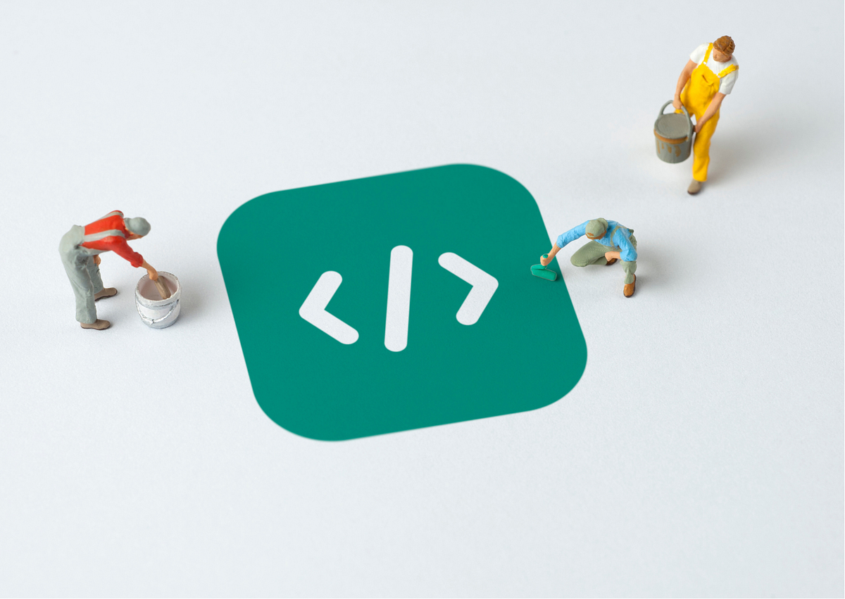 Django’s Scalability: Navigating Advanced Projects with Enhanced Code ...