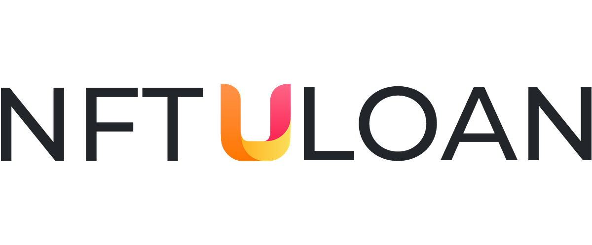 Introduce NFTuloan. NFTuloan is an innovative liquidity… | by NFTuloan | Medium