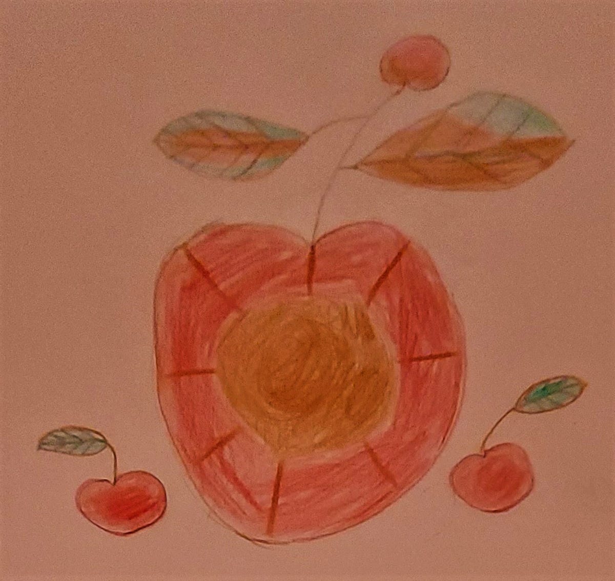 What Do You Teach Your Children?. I raise my children to believe that ...