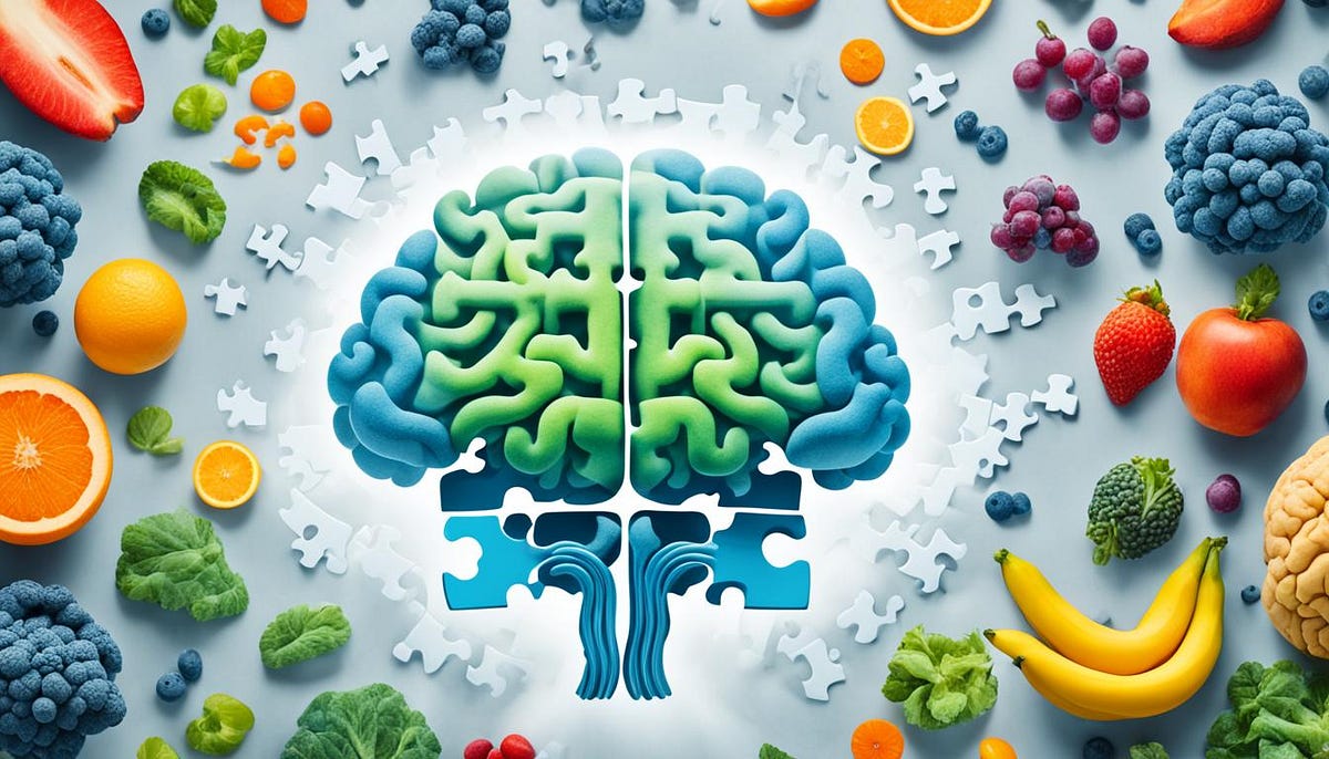 How do these “unusual neuro-nutrients” evaporate brain fog, lift your ...