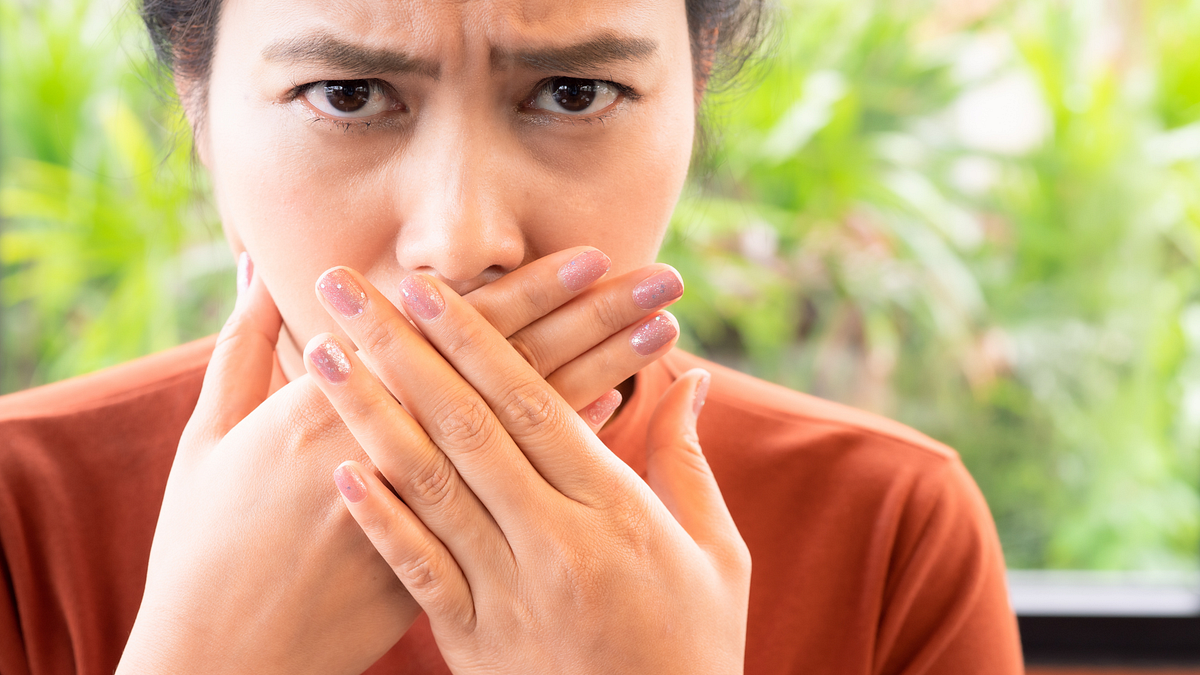 What Is Best Gum For Bad Breath By Sofia Brel Medium what-is-best-gum-for-bad-breath-by-sofia-brel-medium