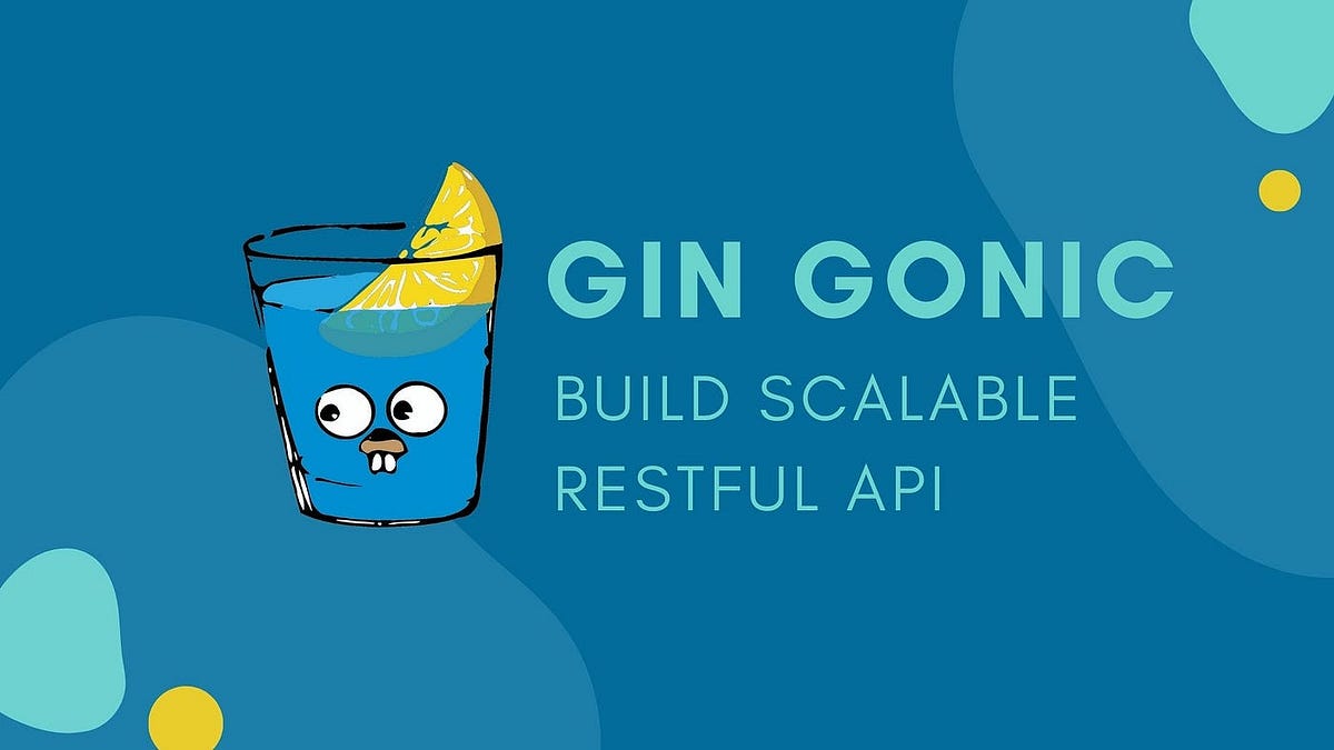 REST API ດ້ວຍ Golang Hexagonal architecture🚀 | by Kingphet | Feb, 2025 ...