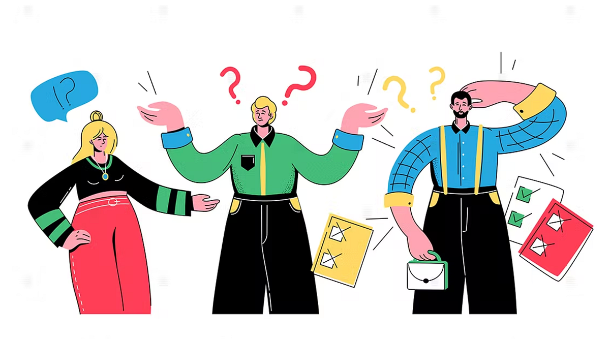 What is The Difference Between Startup Studios and Venture Studios ...