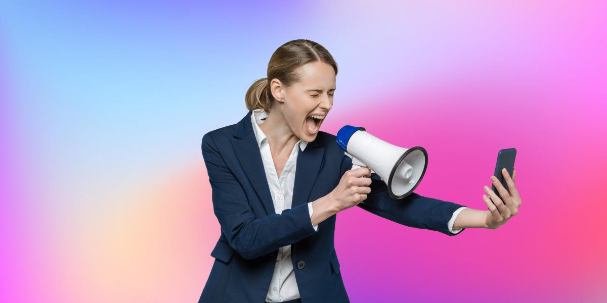 Do B2B Sales Leaders Need a Dialogue Coach? | by Tony Hackett | Medium