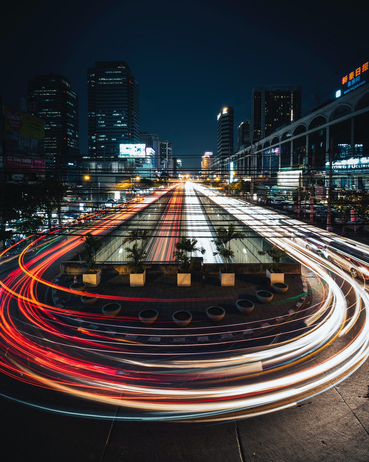 How to Write Ridiculously Fast. Insights from Books by Dean Wesley ...