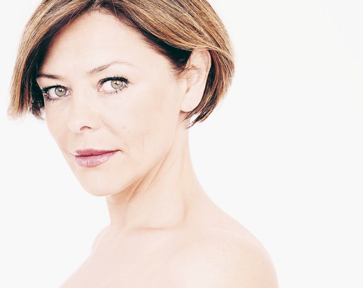 Is cosmetic surgery safe?. We can’t deny that cosmetic surgery and ...