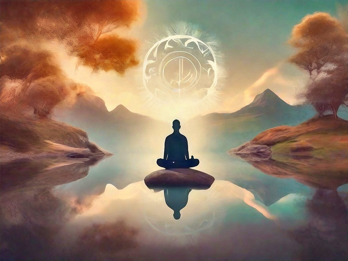 Mastering Mindfulness 7 Practical Techniques for Daily Stress Relief ...