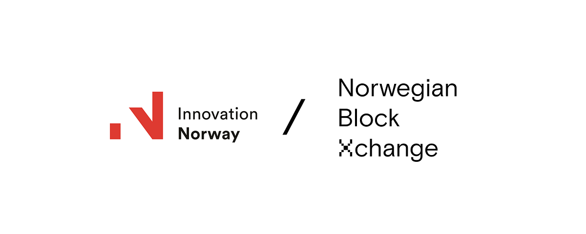 The Barriers of Innovation: Status of Our Application to Innovation ...