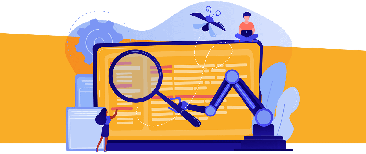 How To Setup Jest In React Typescript Projects By Sinsarul Haq Vm Medium