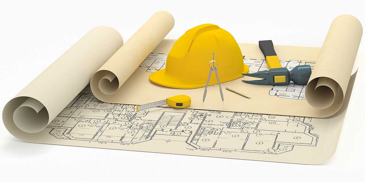Crafting Riverside County’s Future: Full-Service Construction by Local ...