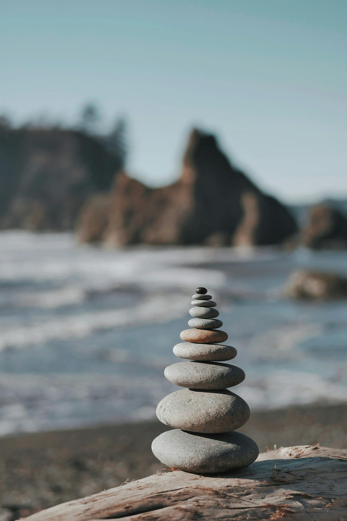 Fixing Kafka Streams Uneven Tasks Distribution at Logz.io | by Matvey ...