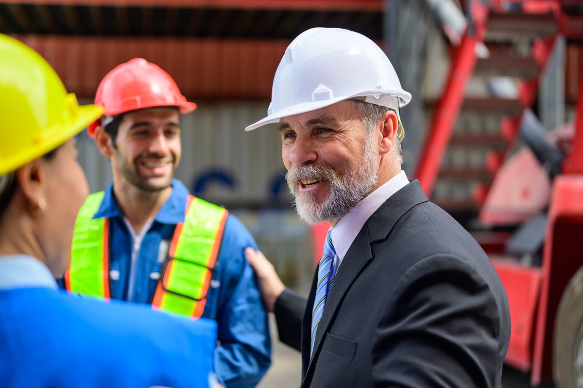 How to Select the Right Engineering Services Company for Your Needs ...