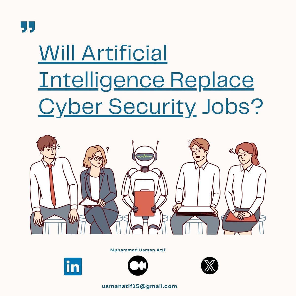 As artificial intelligence (AI) and machine learning (ML) become increasingly prominent in the ...