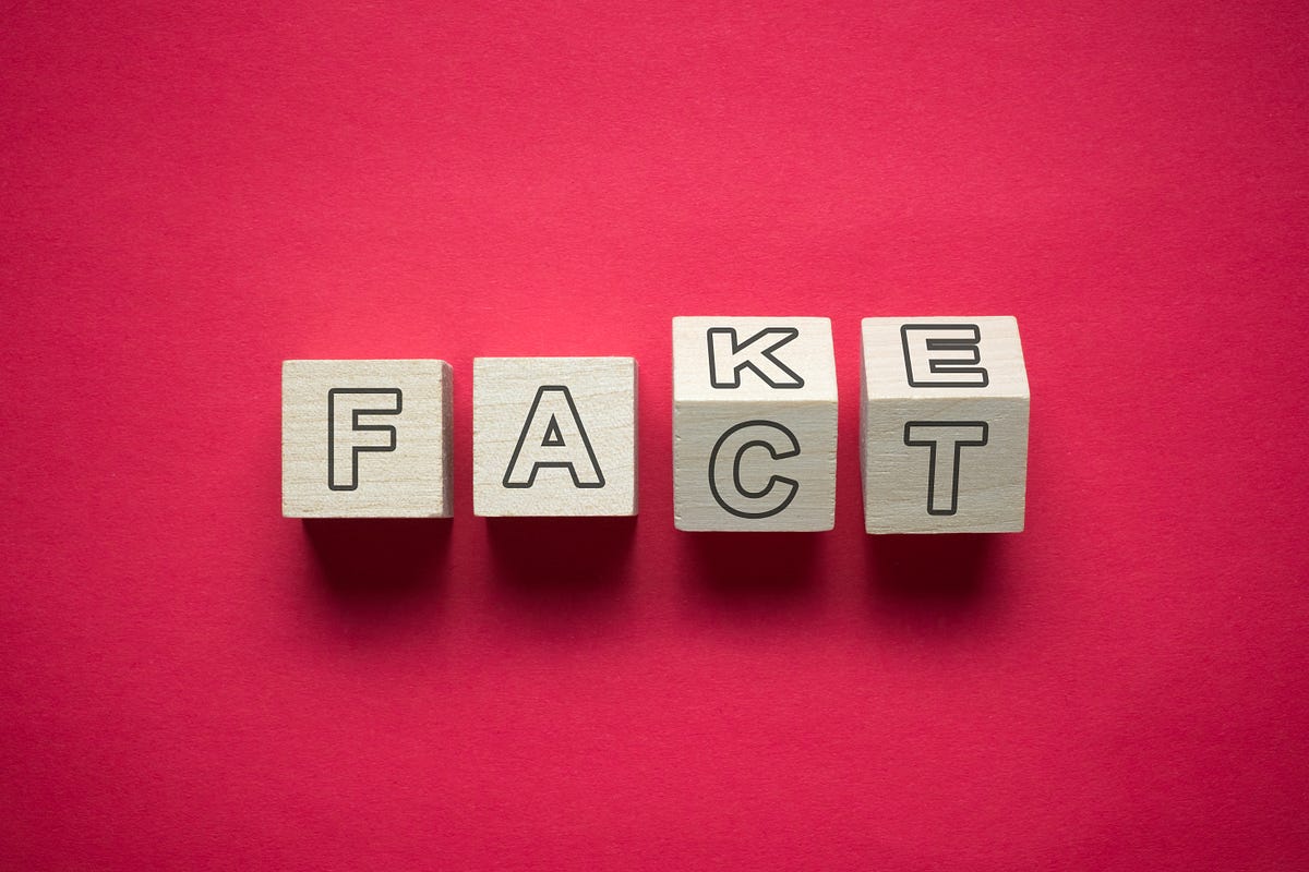 Is Scientific Knowledge The Most Reliable Knowledge We Have Essay Vs is-scientific-knowledge-the-most-reliable-knowledge-we-have-essay-vs