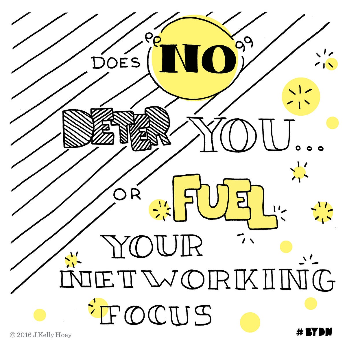 From My Build Your Dream Network: Adrienne Graham, The Entrepreneur Who ...