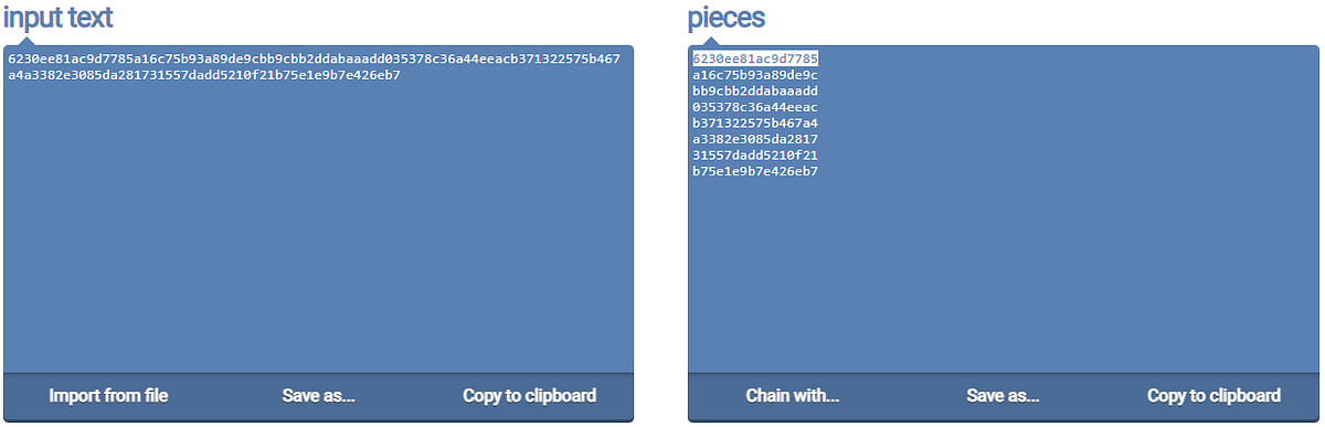 CTF Write-up: Codegate2023 CryptGenius Crypto Challenge | by eleg boor gedes tsuvda | Medium