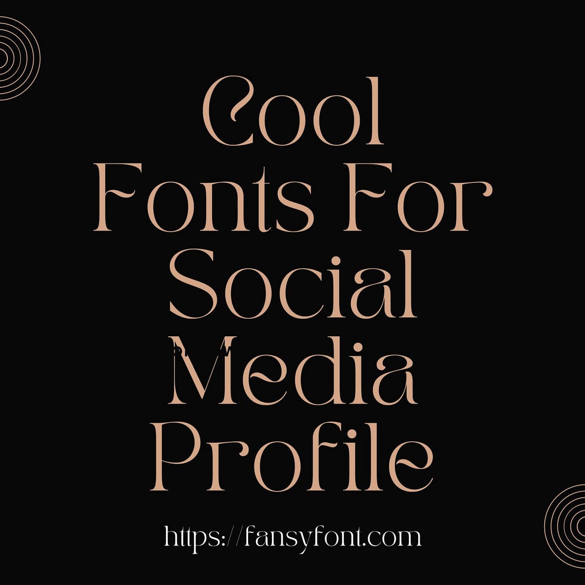 Explore fancy fonts featuring decorative alphabet letters - Sophia ...