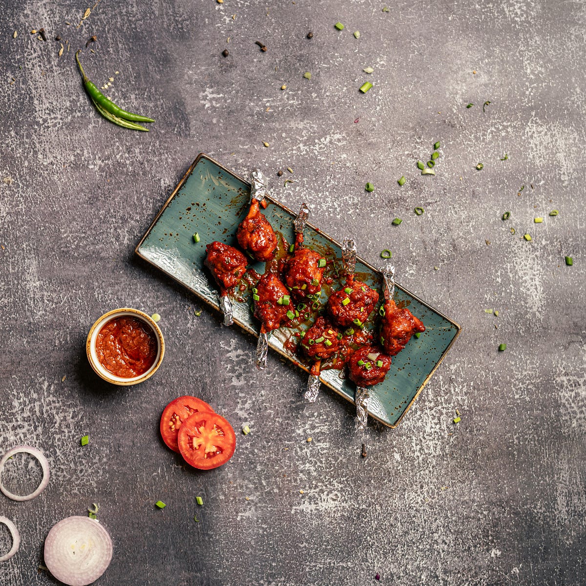Unlock 1000+ Mouthwatering Meals: Your Ultimate Dinner Solution is Here ...