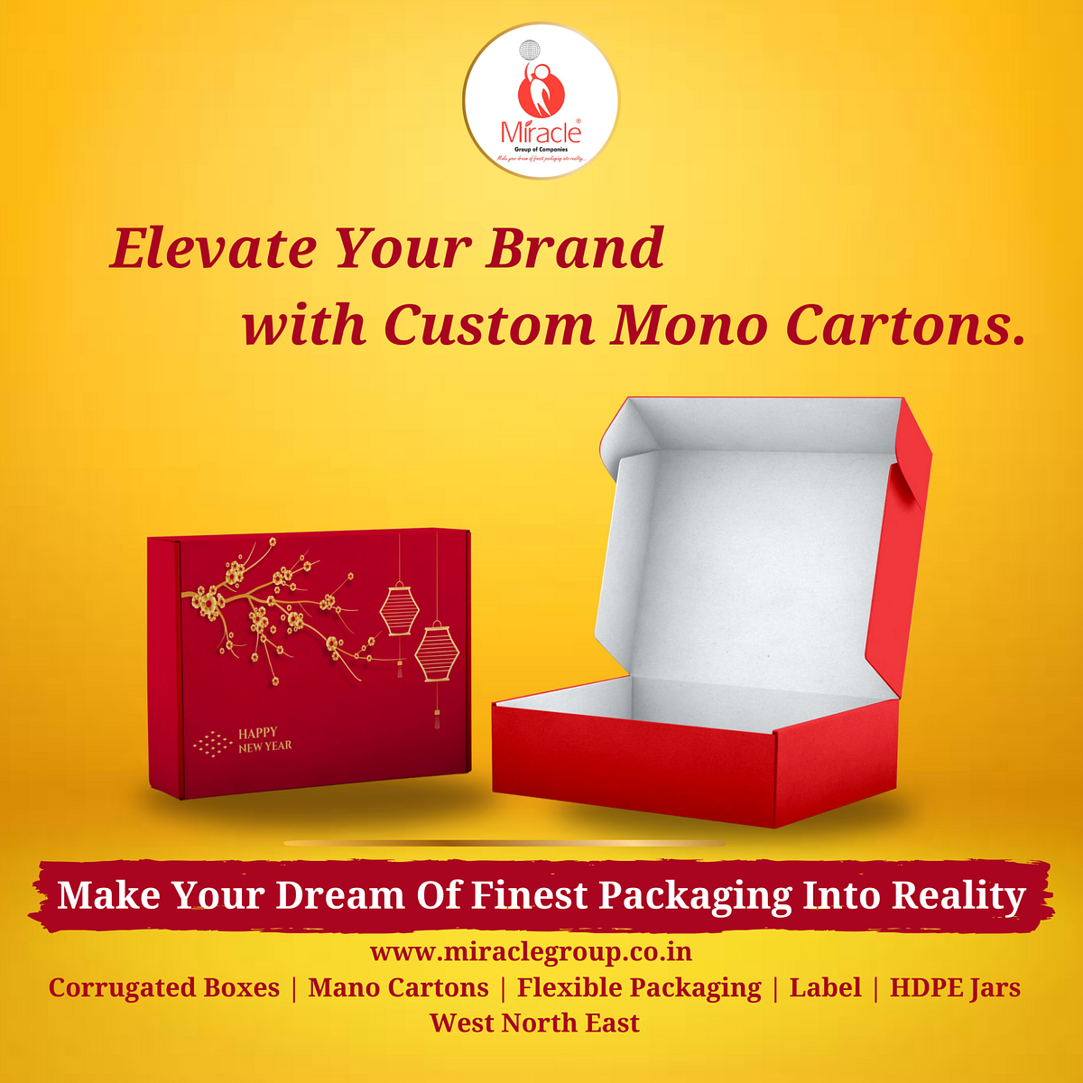 “Mono Cartons in Electronics: Protecting High-Value Goods” | by Miracle ...