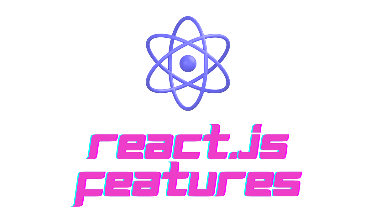 React Features. Declarative over imperative style | by Anas pk | Jan, 2024 | Medium