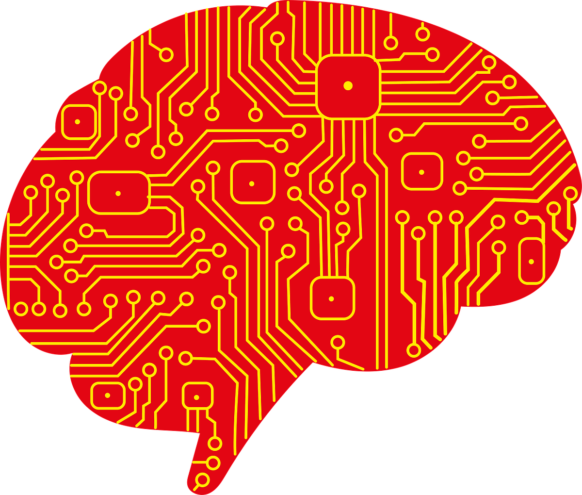 Embracing the Business Analyst Mindset | by Temitope Omisore | Aug, 2024 | Medium