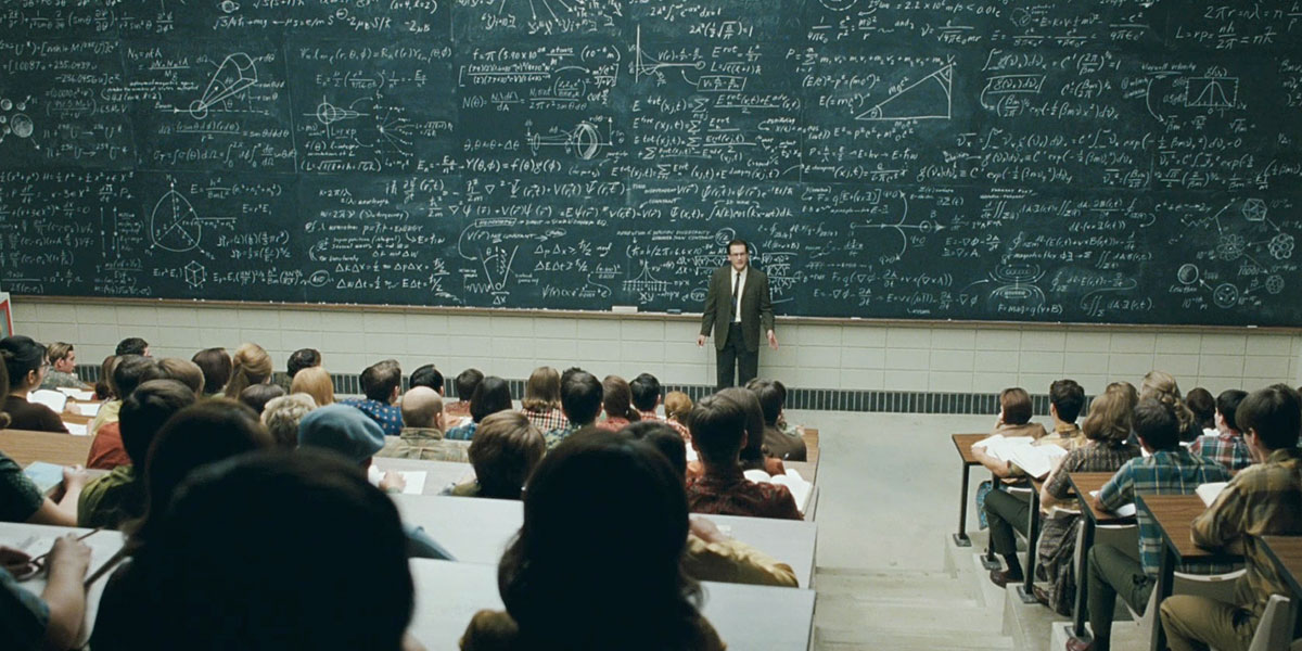 How to brainwash people :-). Originally published at… | by Fraser ...