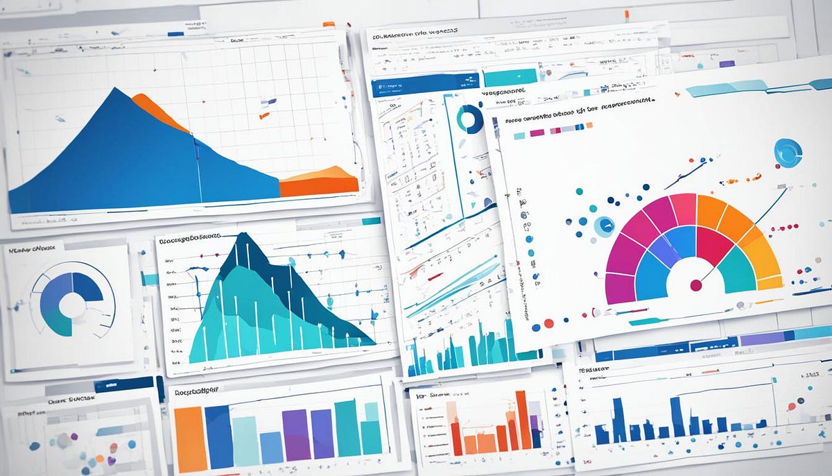 Master R Programming: Tips & Tricks for Data Analysis | by Code Link ...