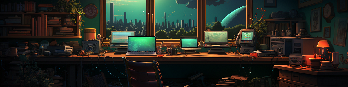 Access ChatGPT from Command Line. A Power Tool to Connect your Shell to ...