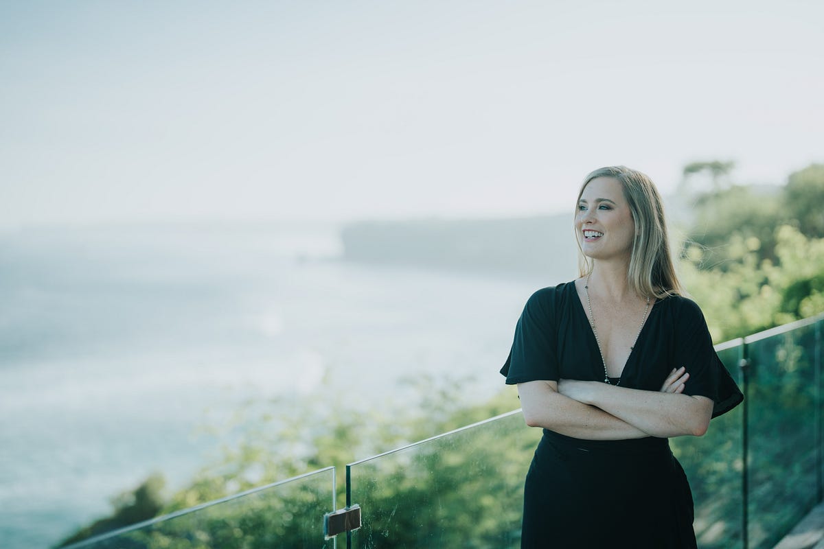 Why You Shouldn’t Listen to “Relationship Advice” | by Jessica Gold, Ph ...