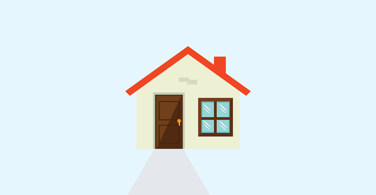 3 Tips for First Time Home Visitations | by Notebird | Notebird | Medium