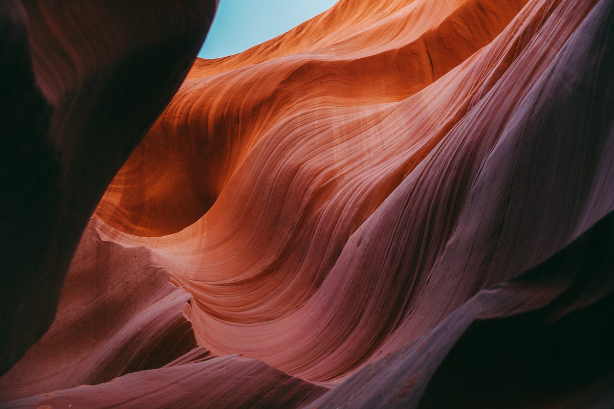 How Supergravity theories are evolving part2 | by Monodeep Mukherjee ...