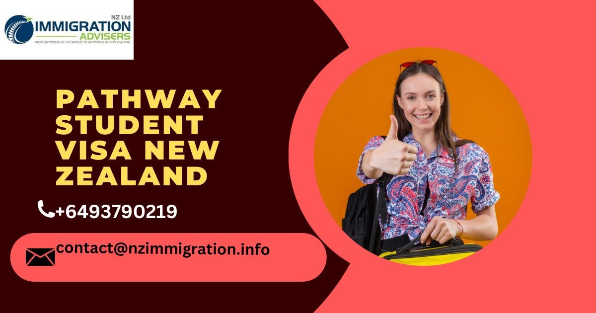 Fee Paying Student Visa Vs. Pathway Student Visa – RKIF