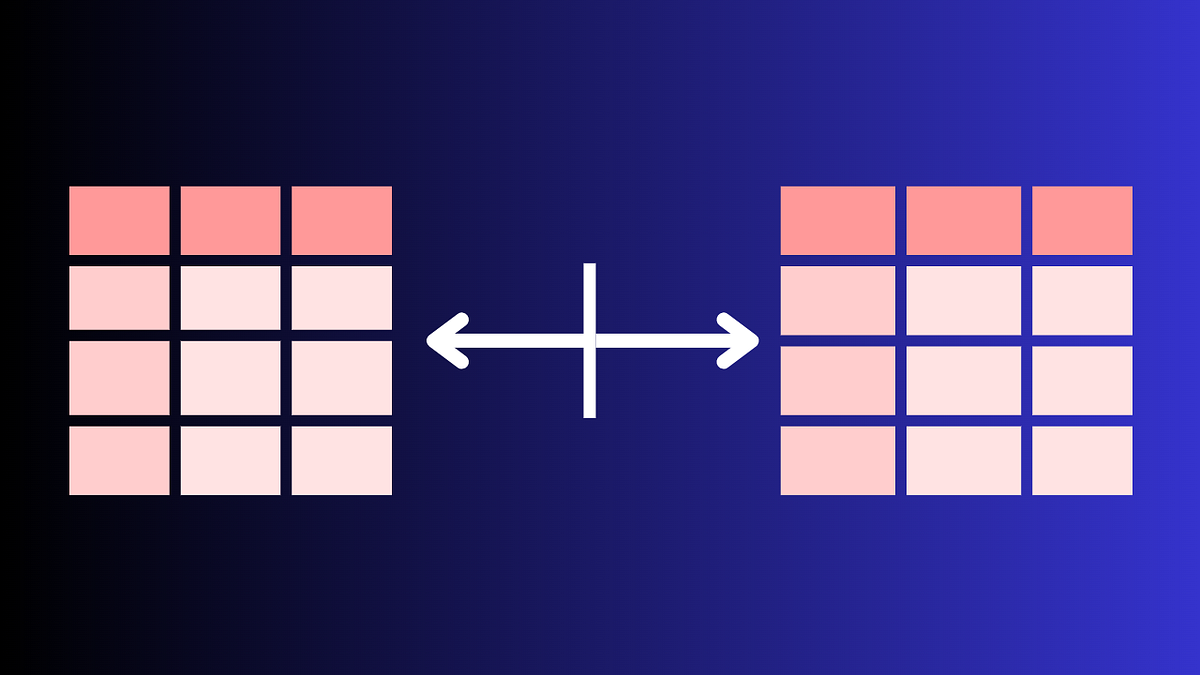 Splitting — By Digit to Non-digit | by A.I Hub | Medium