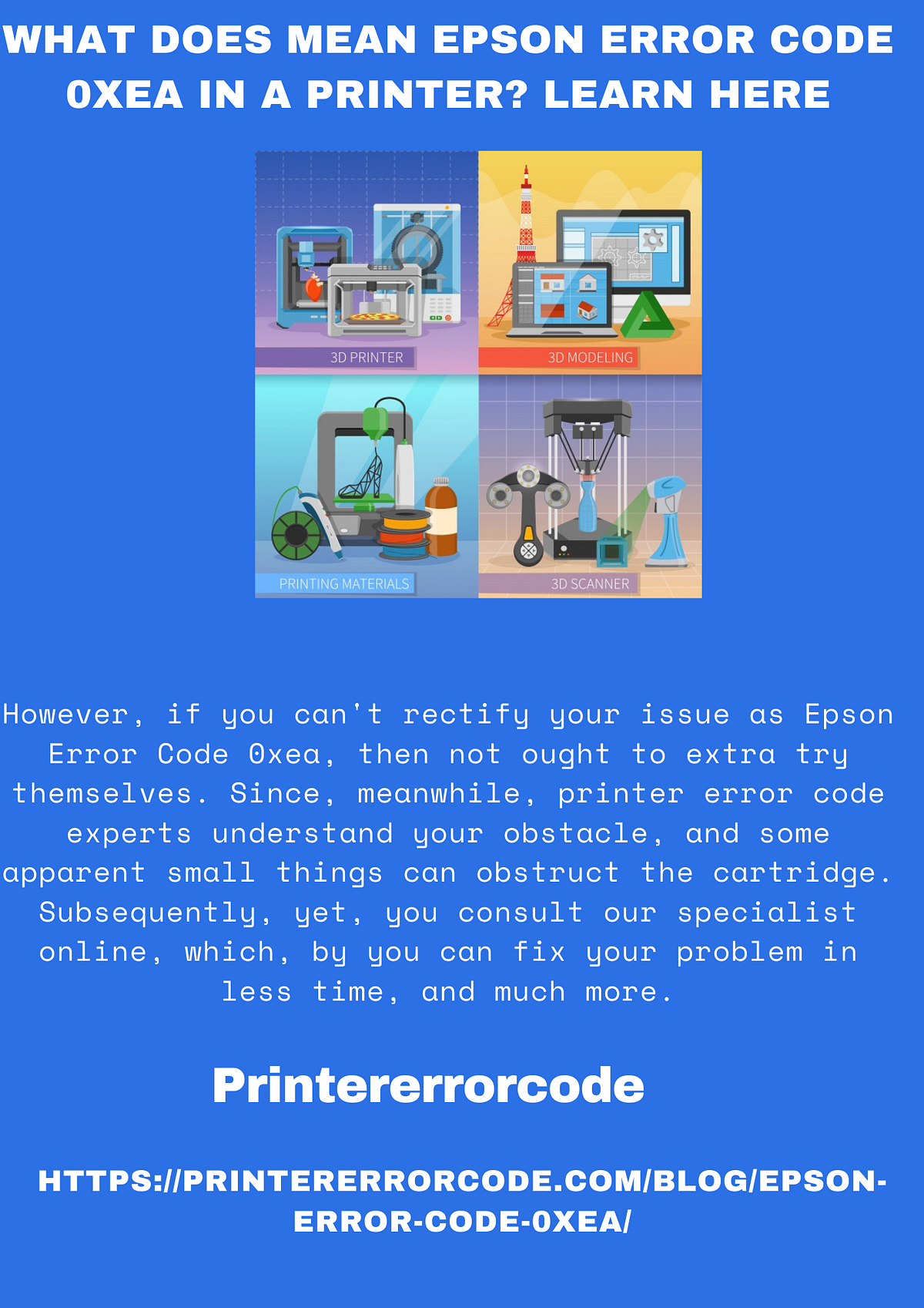 What Do We Need To Fix In Epson Error Code 0x9a Figure Out Printererror Medium