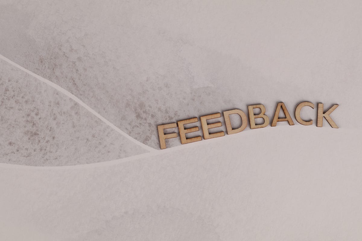 Module 4: Advanced Interactivity: Real-time Feedback in Prompt ...