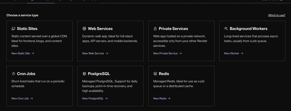 Integrating Gradio Python API in FlutterFlow | by Lakshay Dagar | Medium